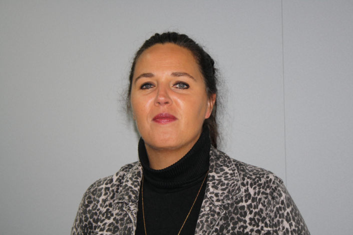 Ik zoek werk - Inclusief Groep